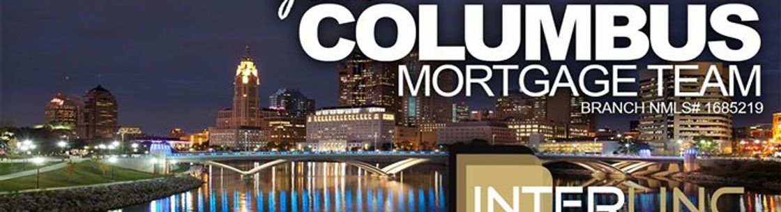 InterLinc Mortgage Services LLC - Columbus, OH - Alignable