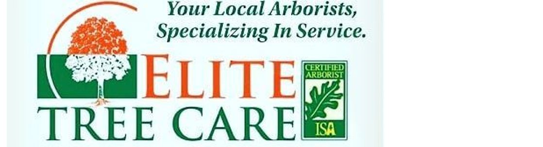 Elite Tree Care - Bothell, WA - Alignable