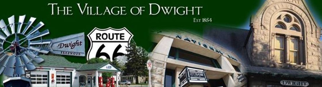 Dwight Police Department - Dwight Area - Alignable