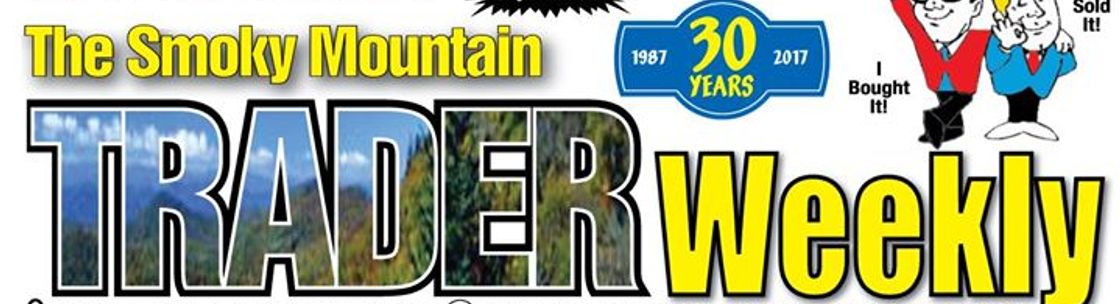 The Smoky Mountain Trader - Morristown, TN - Alignable