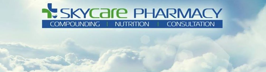 Skycare Pharmacy - Newmarket, ON - Alignable