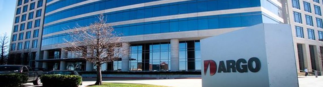 Argo Data Resource Corporation - Richardson, TX - Alignable