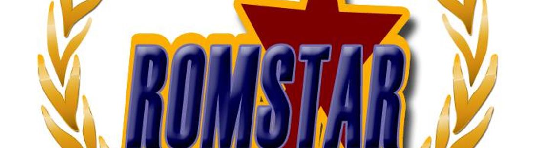 Romstar Transport et Déménagement - Montreal, QC - Alignable