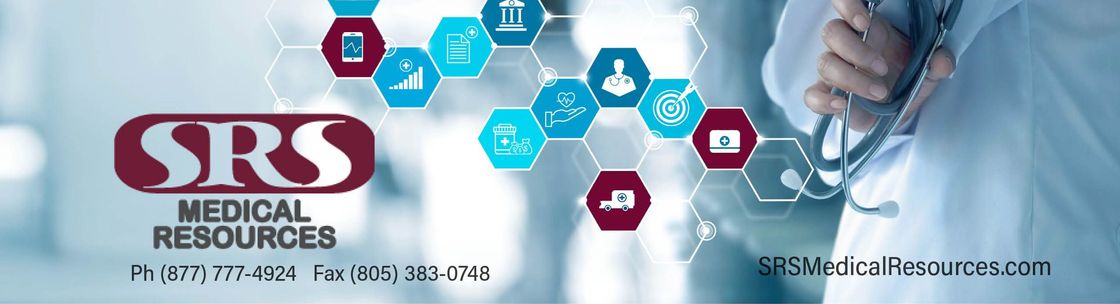 SRS Medical Resources - Camarillo, CA - Alignable