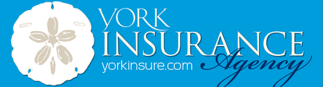 York Insurance Agency, LLC - York, ME - Alignable