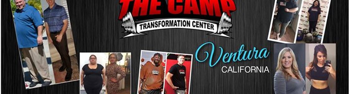 The Camp Transformation Center - Ventura, CA - Alignable