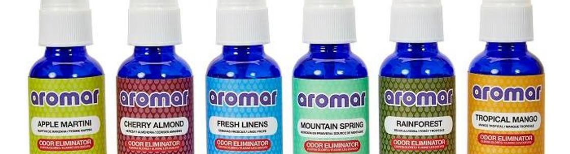 Aromar - Miami Gardens, FL - Alignable