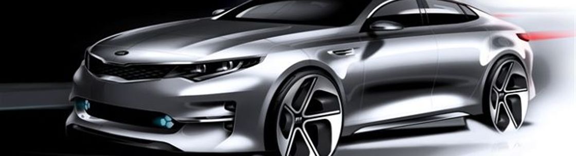 Friendly Kia - New Port Richey, FL - Alignable