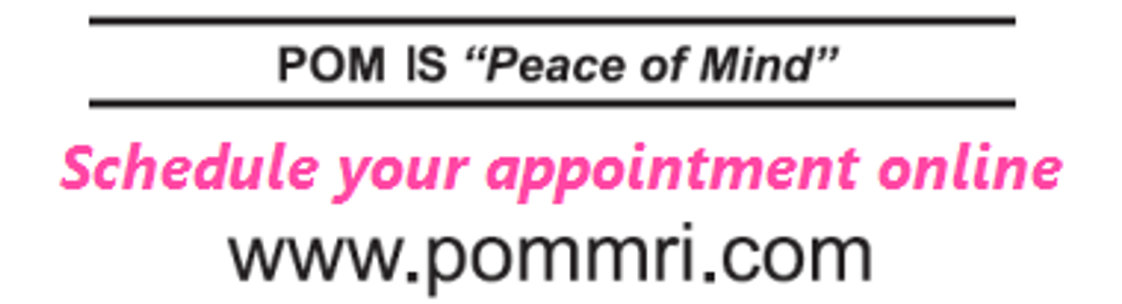 POM MRI & Radiology Centers - Cooper City, FL - Alignable