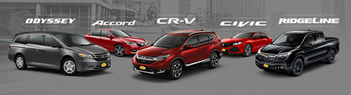 Jay Honda - Bedford, OH - Alignable