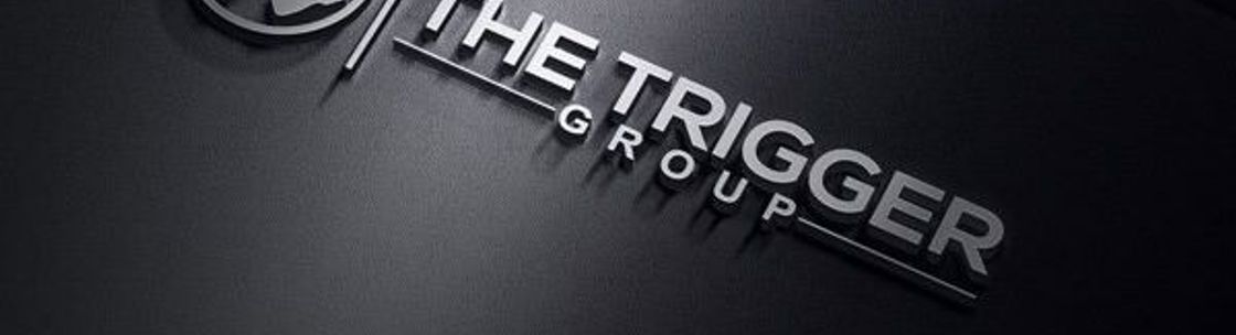 The Trigger Group ltd - Worthington, OH - Alignable