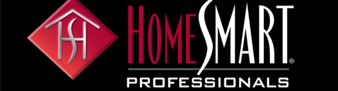 HomeSmart, Professionals - Palm Desert, CA - Alignable