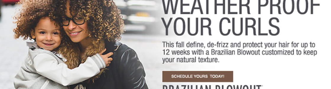 Christina G Perez @ Endless Styles - Corpus Christi - Alignable