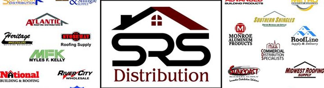 Superior Distribution - Clarksville, TN - Alignable