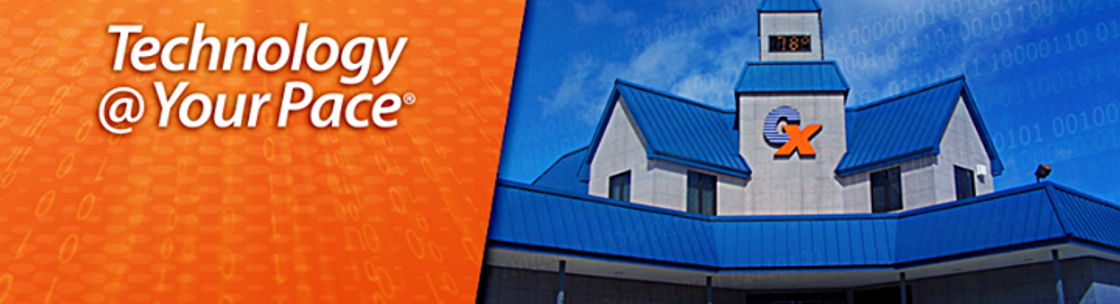 Cxtec - Salina, NY - Alignable