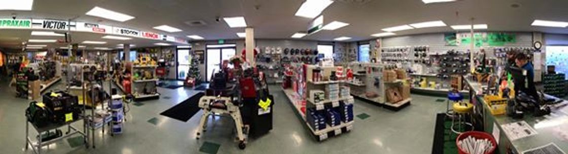 OXARC - Spokane, WA - Alignable