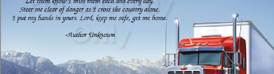 Faith Transportation LLC - Anderson, SC - Alignable