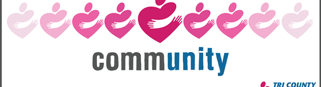 Tri County Community Action - Harrisburg, PA - Alignable