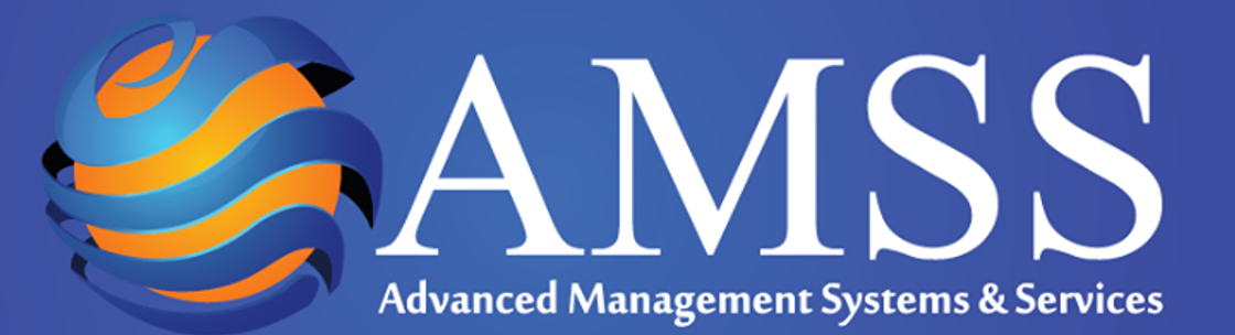 Advanced Management Systems & Services, Inc. - Alignable