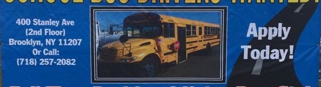 Total Transportation Corp- L&M Bus / Bella Bus / Brooklyn ...