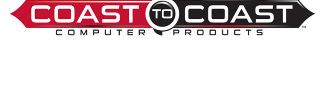 Coast To Coast Computer Products - Simi Valley, CA - Alignable
