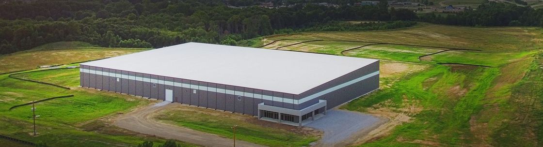 JESCO Inc - Tupelo, MS - Alignable