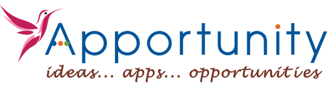 Apportunity - Edison, NJ - Alignable