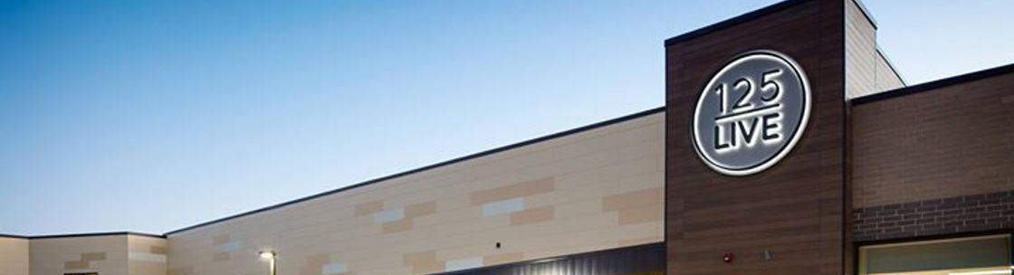 125 LIVE - Rochester, MN - Alignable