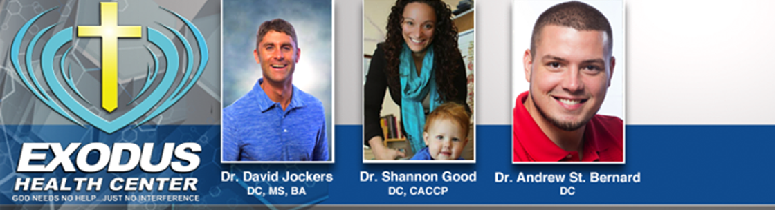 Exodus Health Center - Kennesaw, GA - Alignable