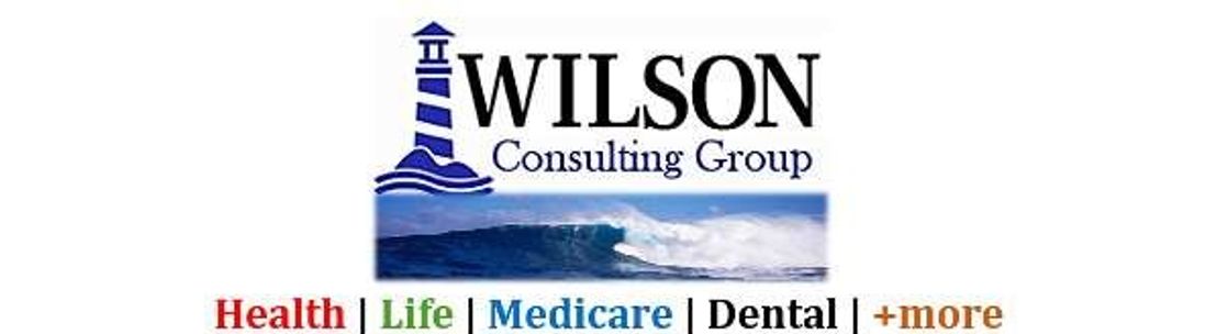 Wilson Consulting Group, Texas - Round Rock, TX - Alignable