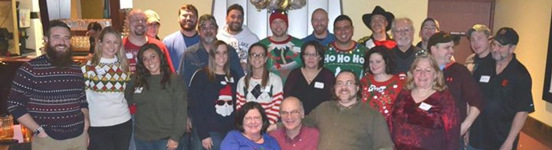 Dan Wood Company, Inc. - Portage, MI - Alignable