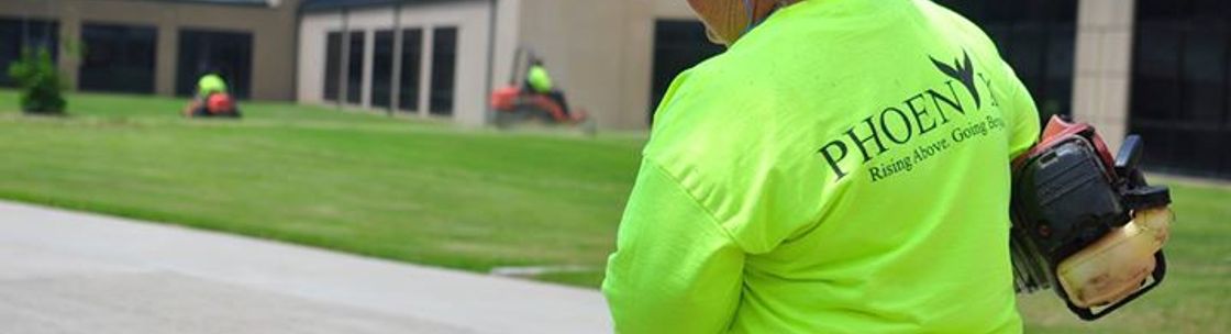 Huntsville Rehabilitation Foundation DBA Phoenix - Alignable