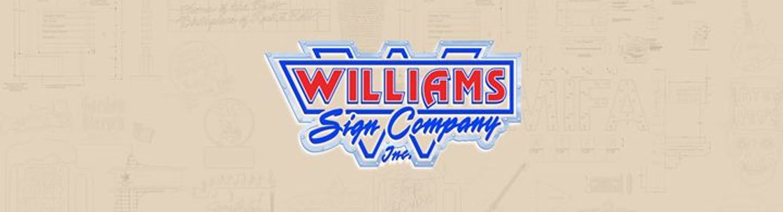 Williams Sign Co - Memphis, TN - Alignable