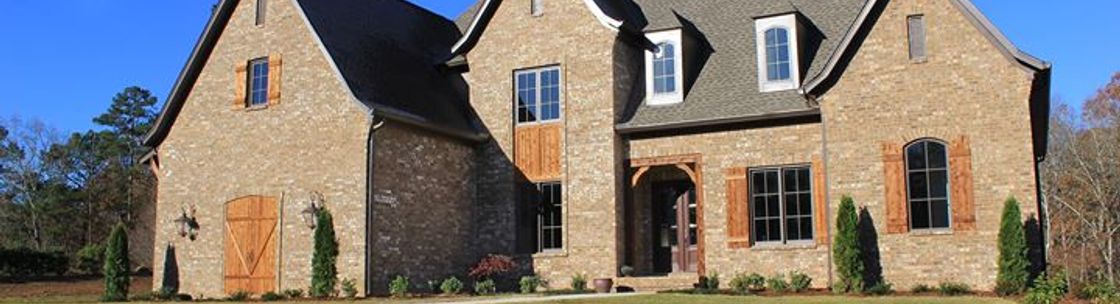 Prominence Homes & Communities - Birmingham, AL - Alignable