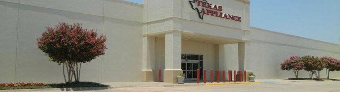 Texas Appliance - Arlington, TX - Alignable