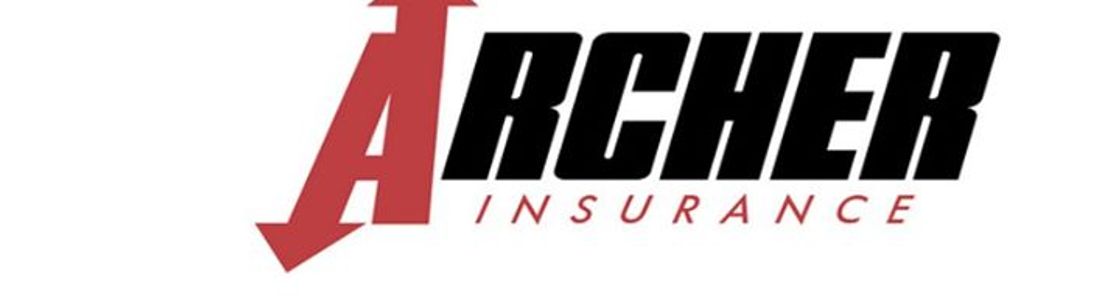 Archer Insurance Agency Inc. - Beverly, MA - Alignable
