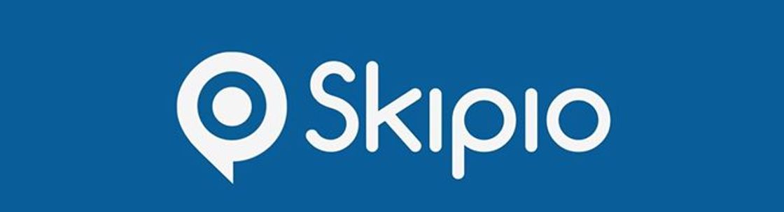Skipio - American Fork, UT - Alignable
