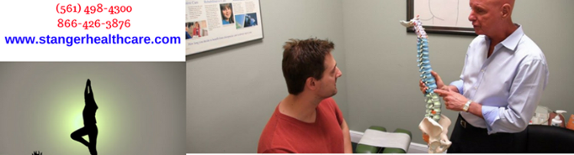 Stanger Health Care Centers - Delray Beach, FL - Alignable