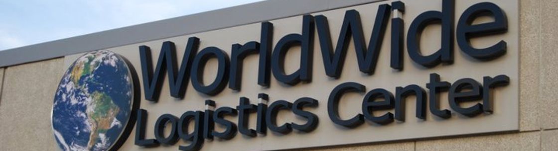 Worldwide Logistics - Urbandale, IA - Alignable Worldwide Logistics - Urbandale, IA - Alignable