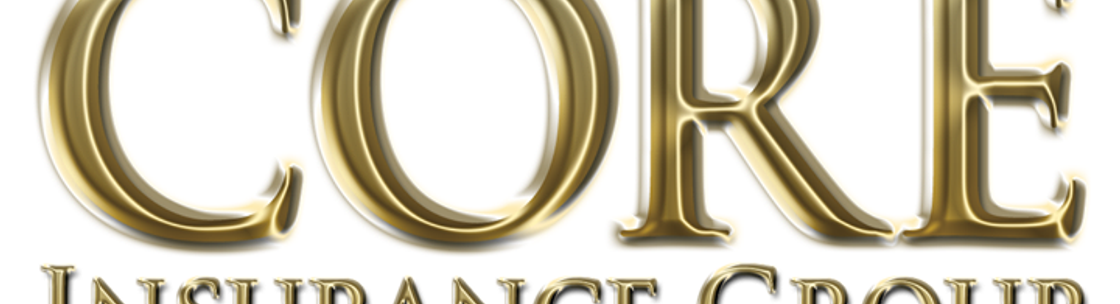 CORE Insurance Group - Newtown Square, PA - Alignable