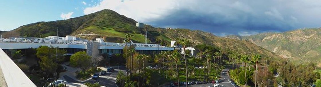 Hrl Laboratories - Malibu, CA - Alignable