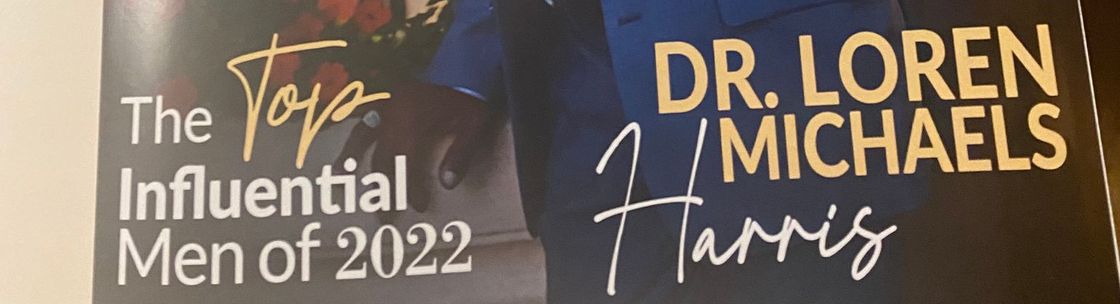 Loren Michaels Harris, LLC - Naperville, IL - Alignable