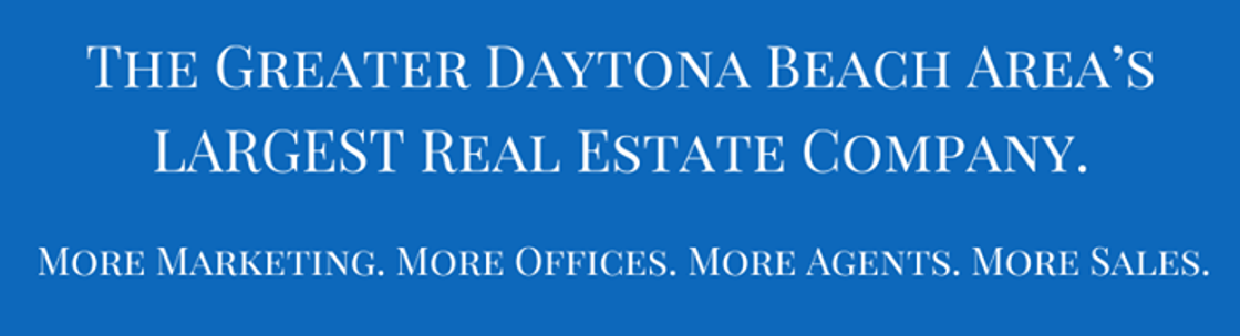Adams, Cameron & Co., Realtors - Deland, FL - Alignable
