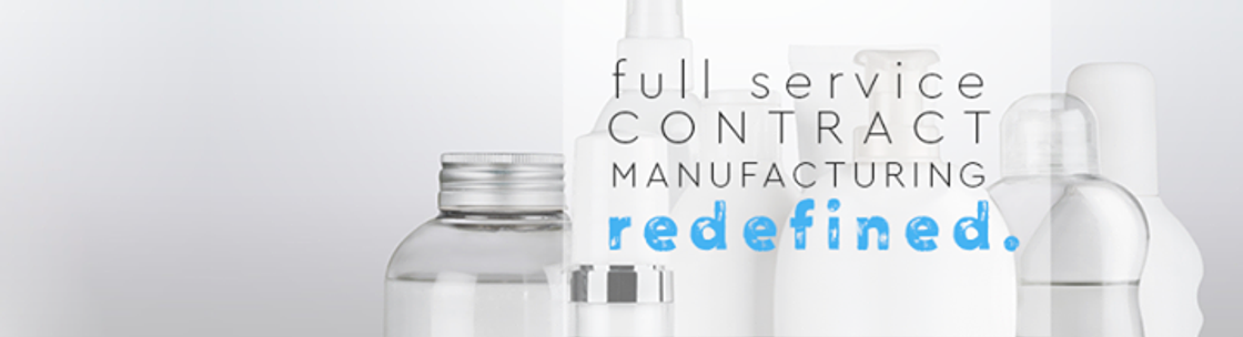 Paklab - Chino, CA - Alignable