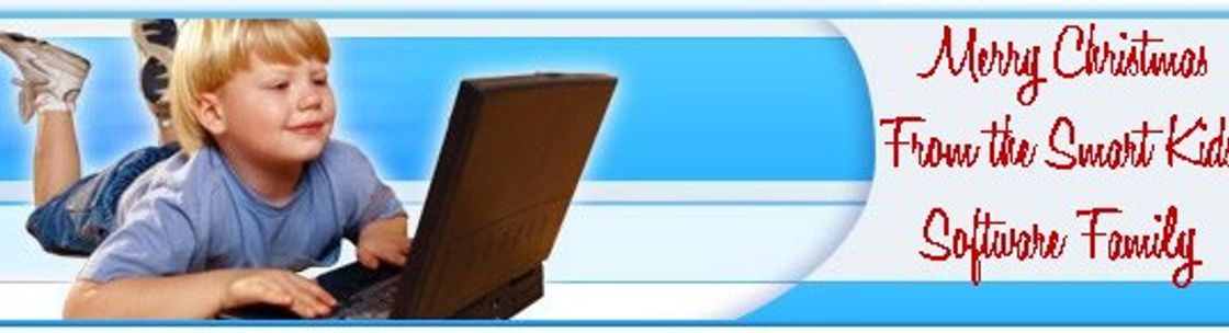 Smart Kids Software/EducationMax/Faces4.0EDU for Schools/The Young ...