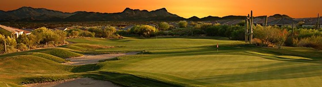 Direct Fairways - Atwater, CA - Alignable