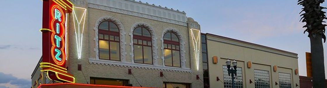Ritz Theatre and Museum - Jacksonville, FL - Alignable