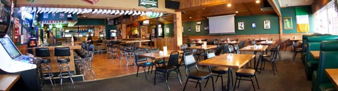 Danny's Pub & Grill - Naperville, IL - Alignable