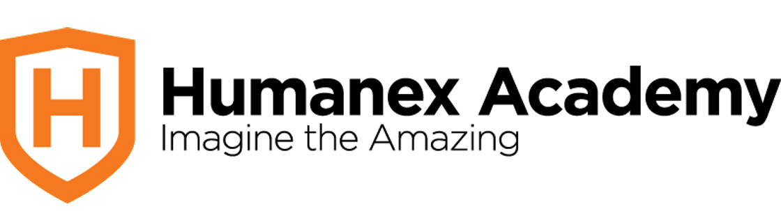 Humanex Academy - Englewood, CO - Alignable