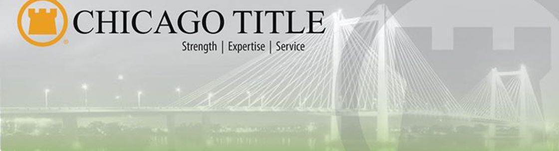 Chicago Title and Escrow, Tri-Cities - Kennewick, WA - Alignable